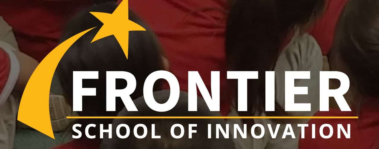 Teacher Preparation Program in Kansas City