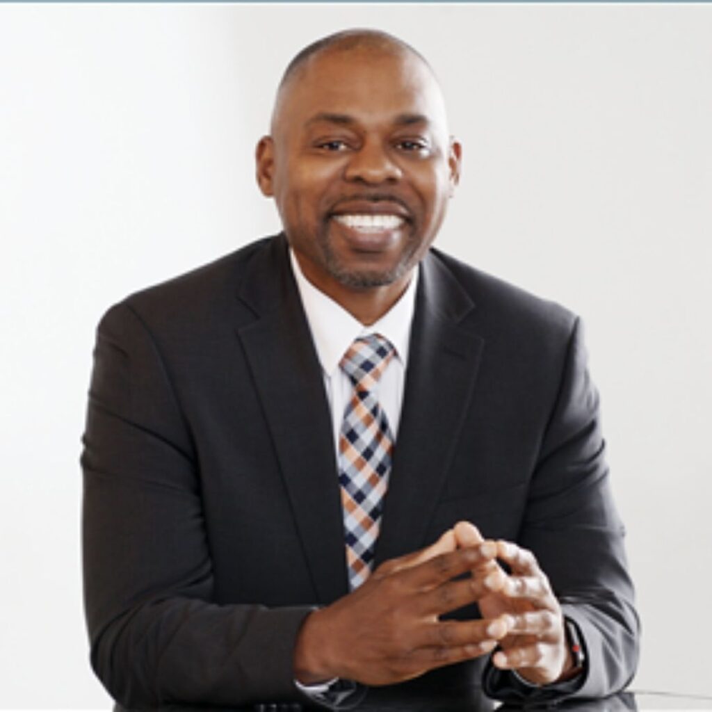 The Summit - The Educator Academy's yearly educator conference