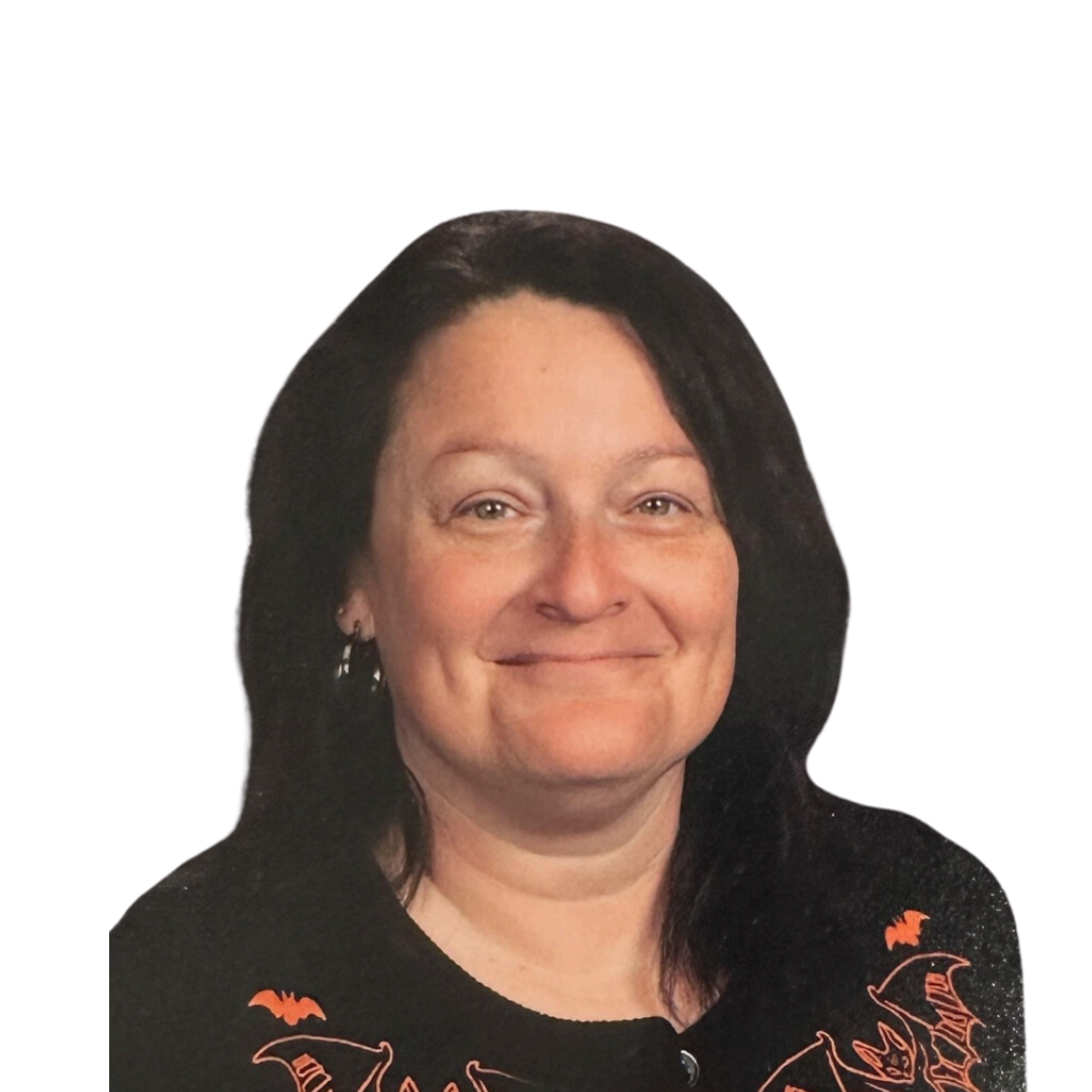 The Summit - The Educator Academy's yearly educator conference