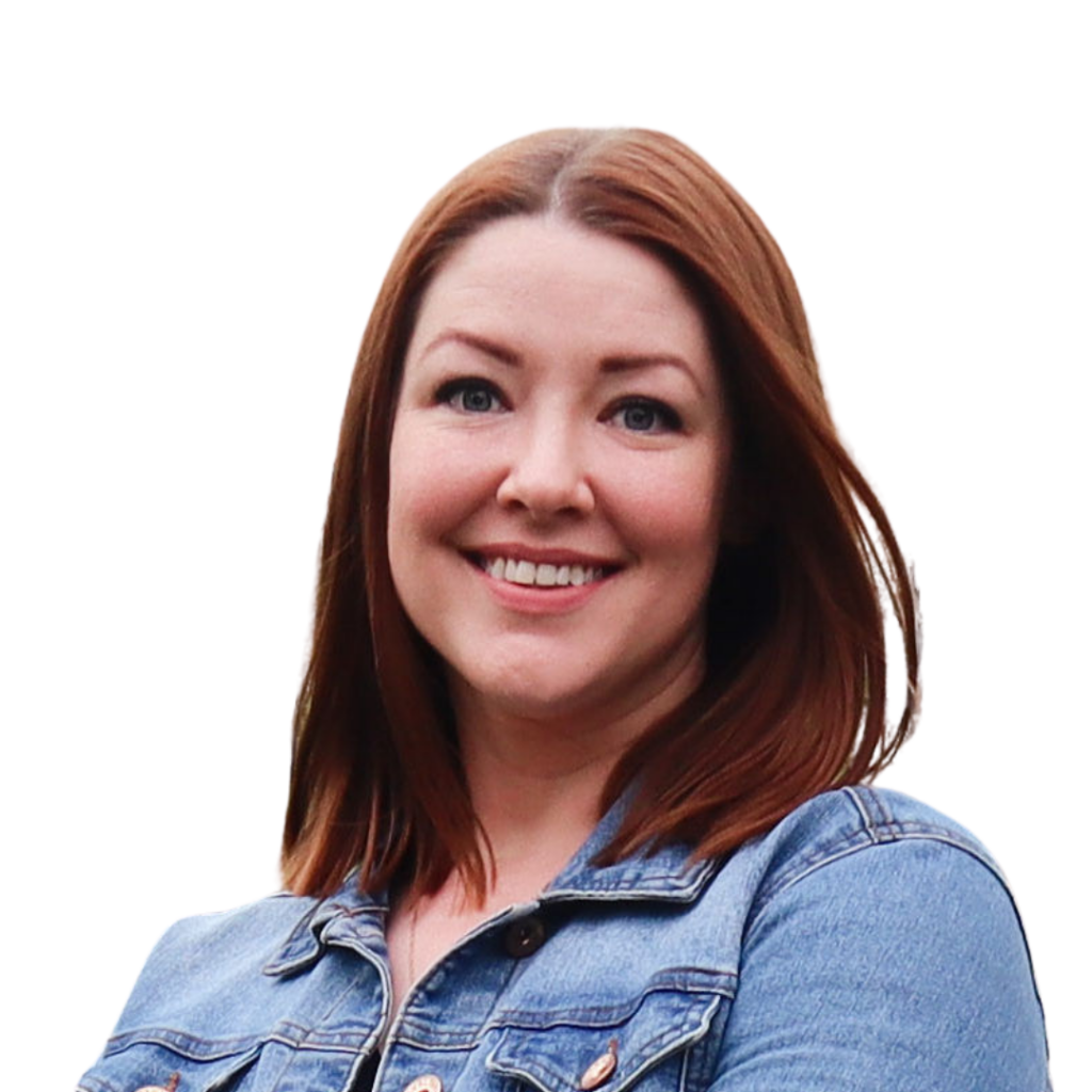 The Summit - The Educator Academy's yearly educator conference